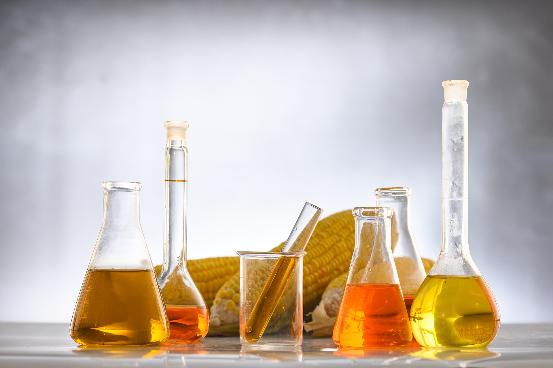 Chemical Substance Safety Assessment (CSSA) Services | GPC Regulatory