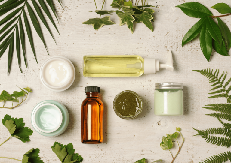 EU Cosmetic Product Notifications (CPN) Services | GPC Regulatory