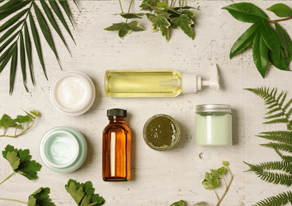 What is Cosmetic Product Notifications (CPN)?