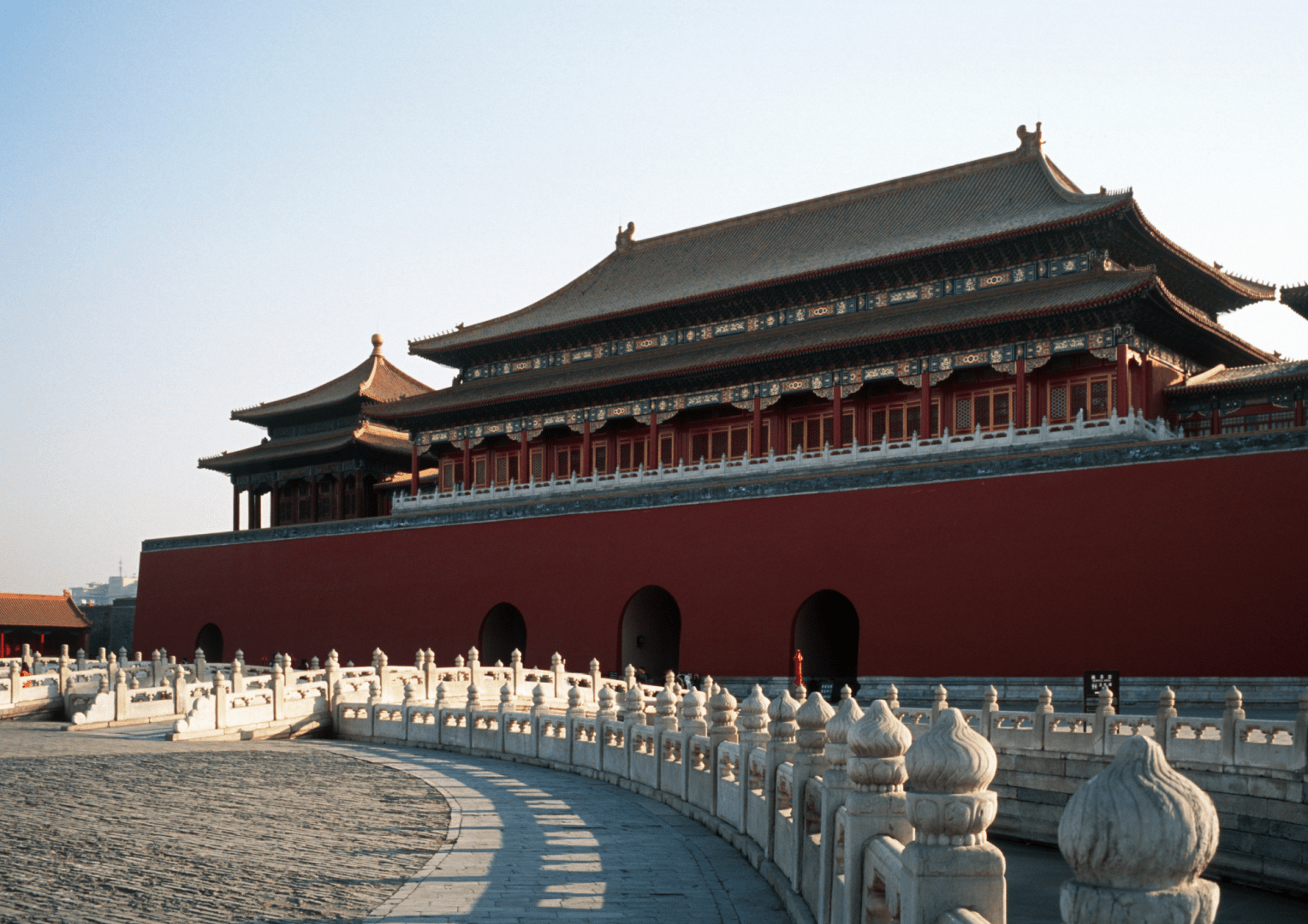 Chemical Regulation overview - Global Product Compliance