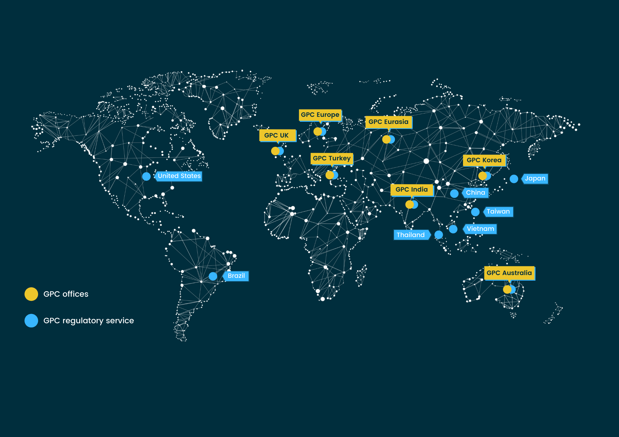 Chemical Safety Assessment