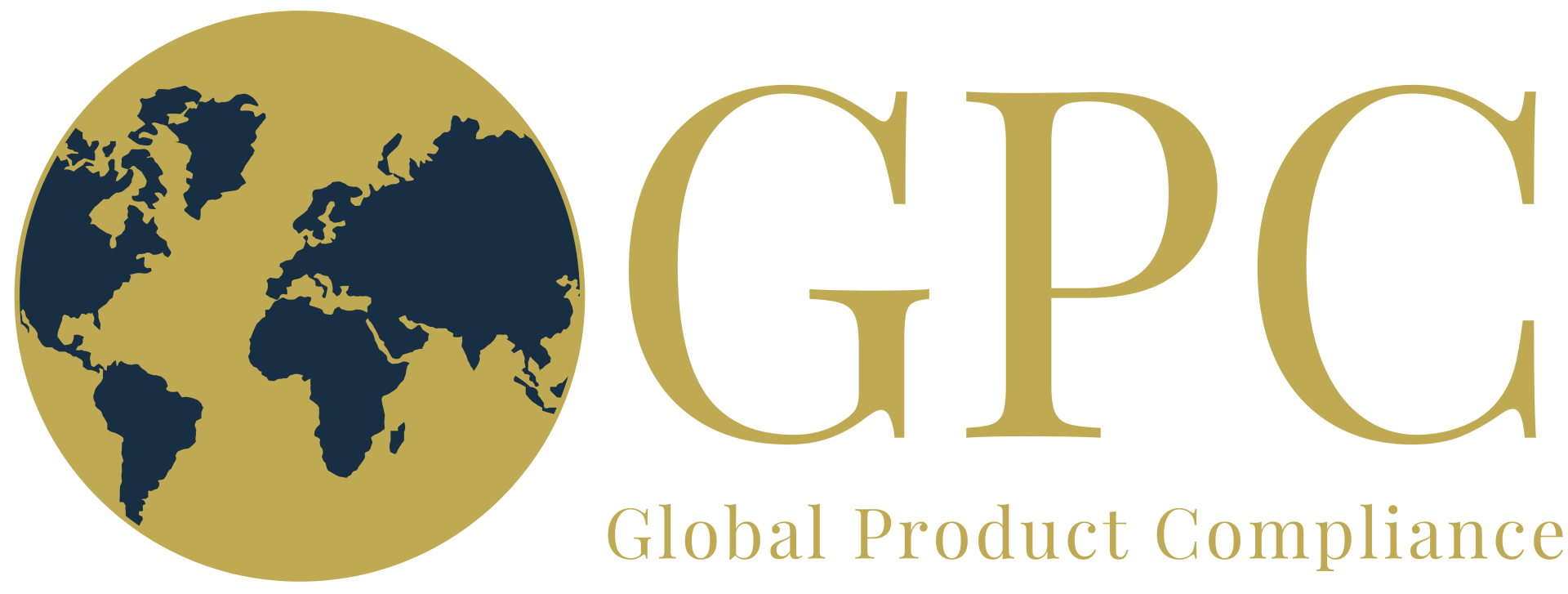 GPC Group | Regulatory Compliance Consultant