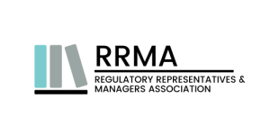 What is Bureau of Indian Standards (BIS)