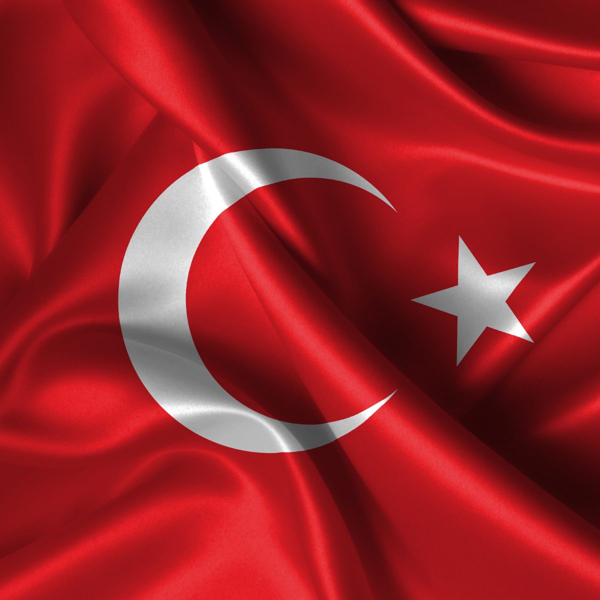 Turkey REACH (KKDIK) Registration Services | GPC Regulatory