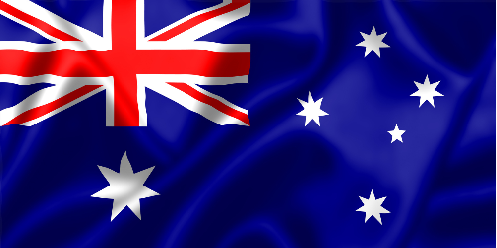 Australia REACH (AICIS) Registration Services | GPC Regulatory