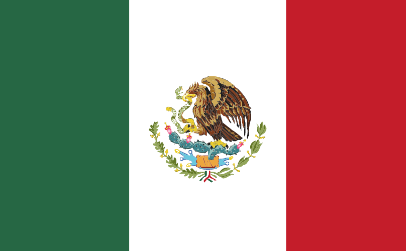 Mexico REACH Registration Services | GPC Regulatory